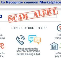 CyberAlert.CY - Αρχική