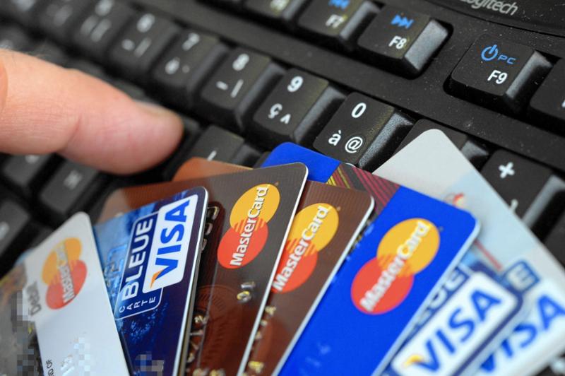 CyberAlert.CY - ΠΡΟΣΟΧΗ - Διαδικτυακή απάτη που σχετίζεται με Τραπεζικά ...